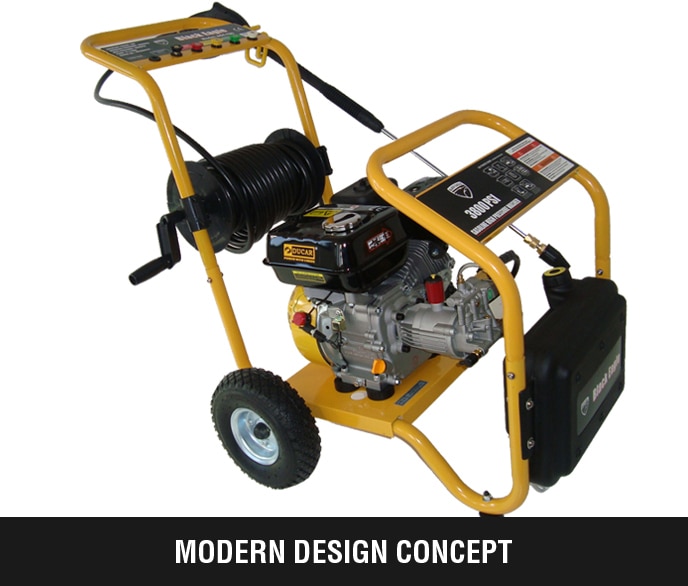 Ducar 208cc engine review - fundsreter