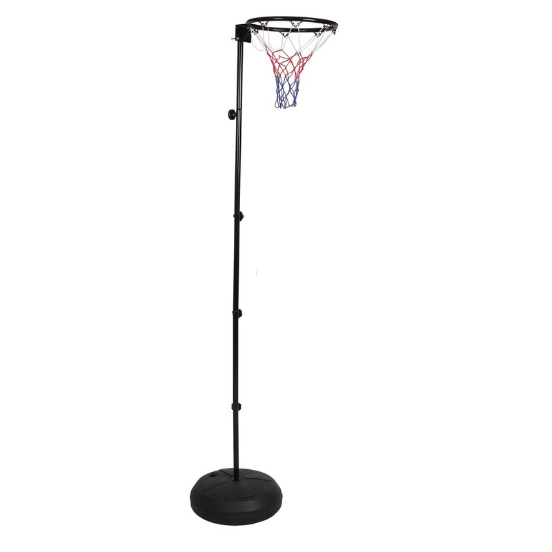 Buy Netball Ring with Stand - MyDeal Australia