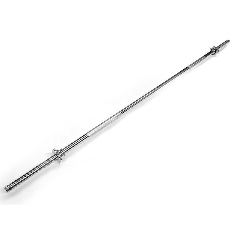 Barbell (Standard) - Fitness World Wide
