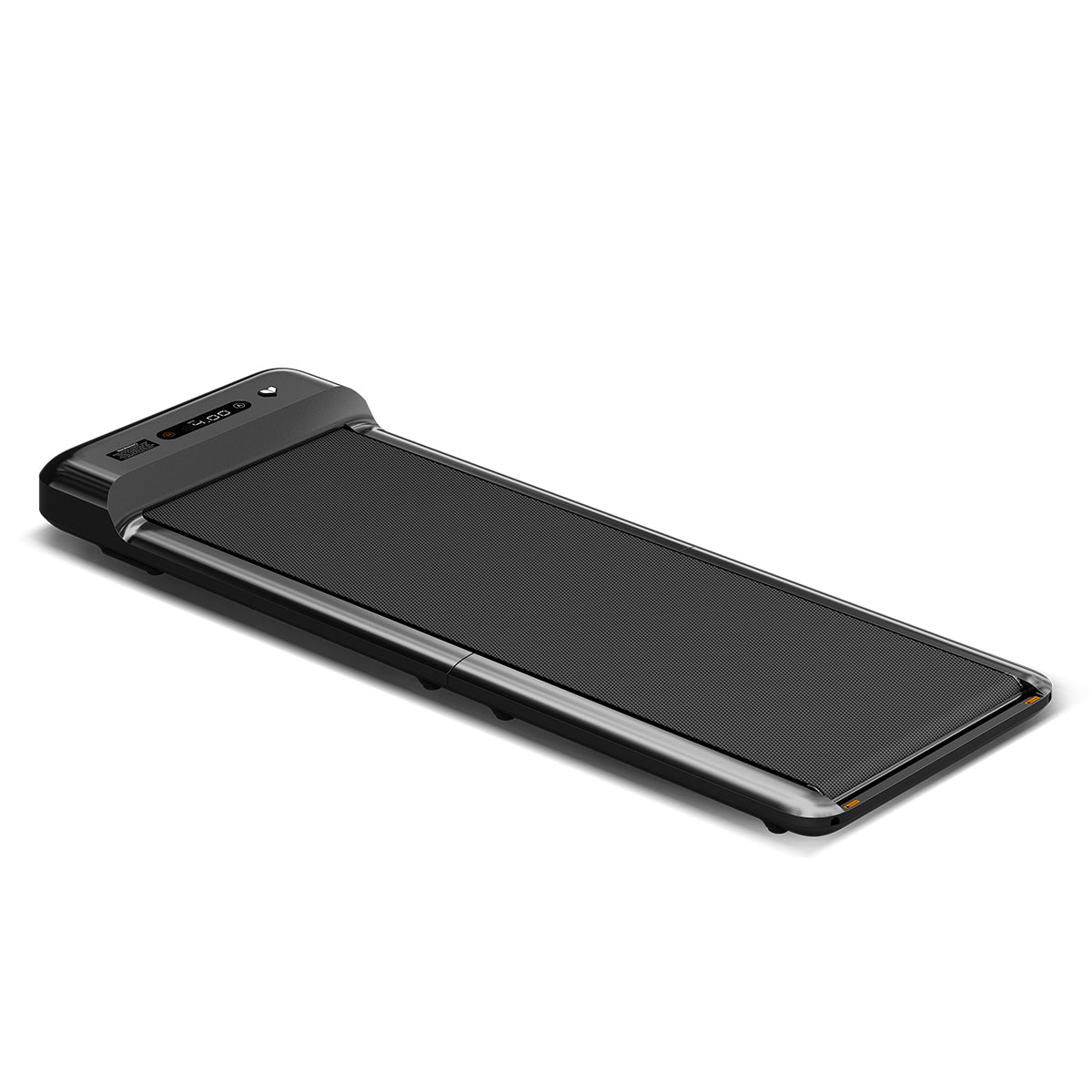 Buy Lifespan Fitness WalkingPad M2 Treadmill with ErgoDesk Automatic ...