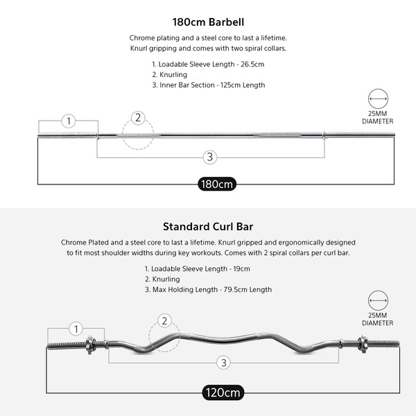 Buy LSG GRK-110 Space Saving Multi-Function Rack with 74kg Cable ...