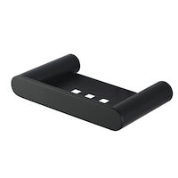 Soap Tray | Buy Soap Holders - 2537481