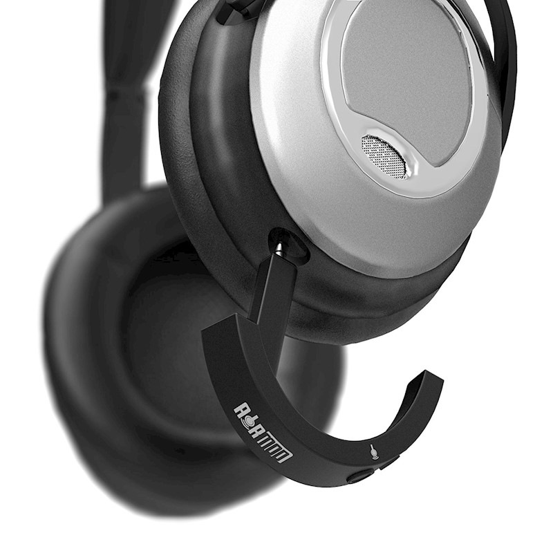 Buy AirMod Wireless Bluetooth Adapter for Bose QuietComfort 15 ...