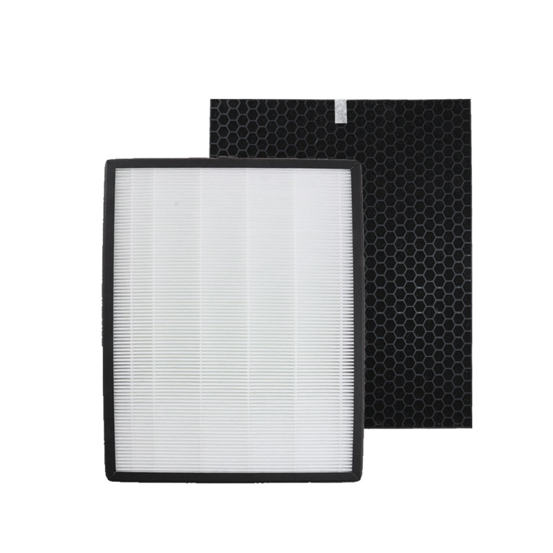 Buy Coway 1018F Classic (Filters) - MyDeal