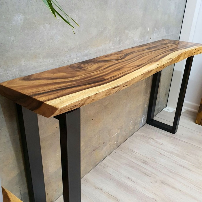Buy Hallway Tables Online in Australia - MyDeal