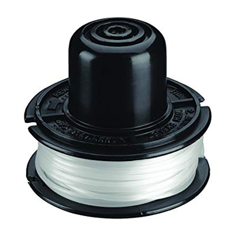 Matrix Cordless 20V Whipper Snipper Garden Tool Grass Trimmer Line ...