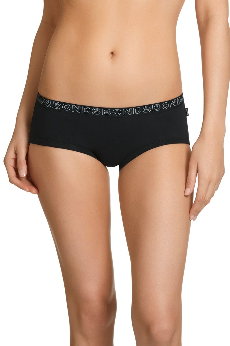 Bonds underwear womens store