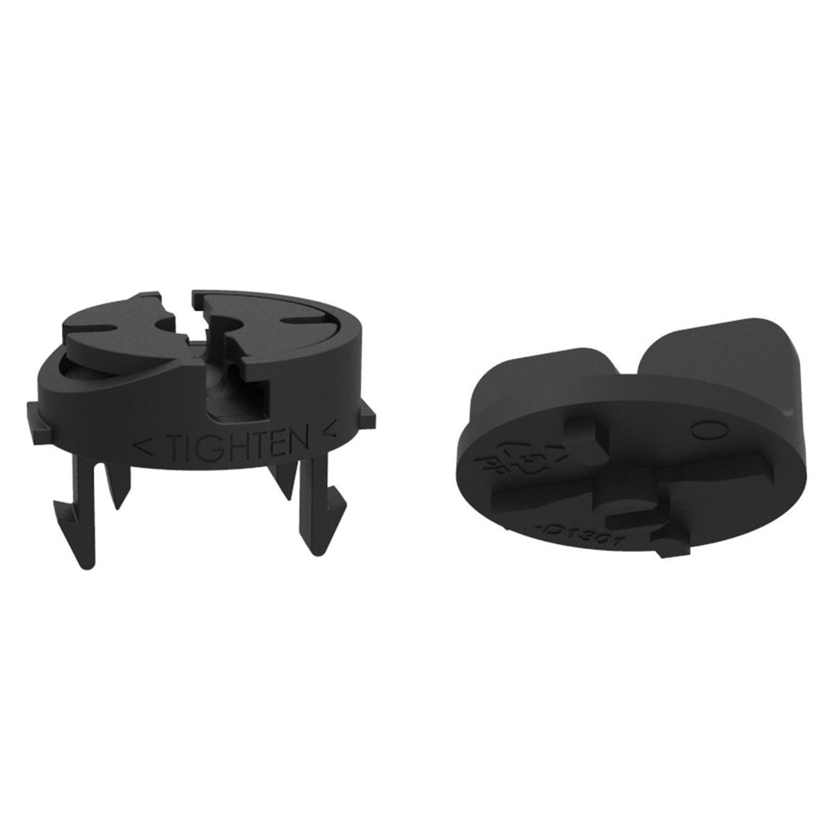 Buy Hills Line Tensioner & Tensioner Key for Rotary Clotheslines ...