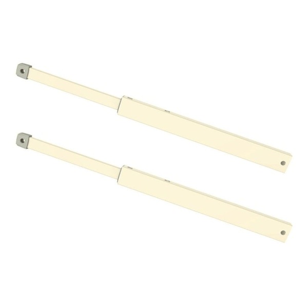 Buy Hills Strut Assembly 2 Pack for Everyday Folding Frame Clotheslines ...