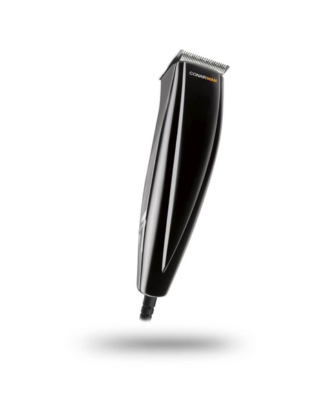 Buy ConairMan The Home Cut Hair Clipper Kit - MyDeal Australia