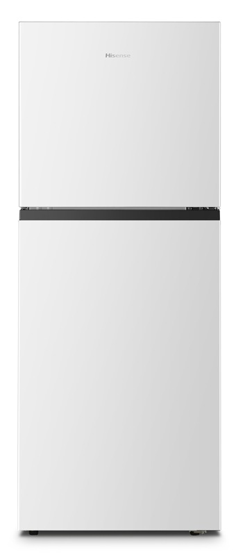 Buy HiSense 205L Top Mount Fridge - HRTF205 - MyDeal Australia