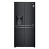 Buy LG 570L Slim French Door Fridge - GF-L570MBNL - MyDeal Australia