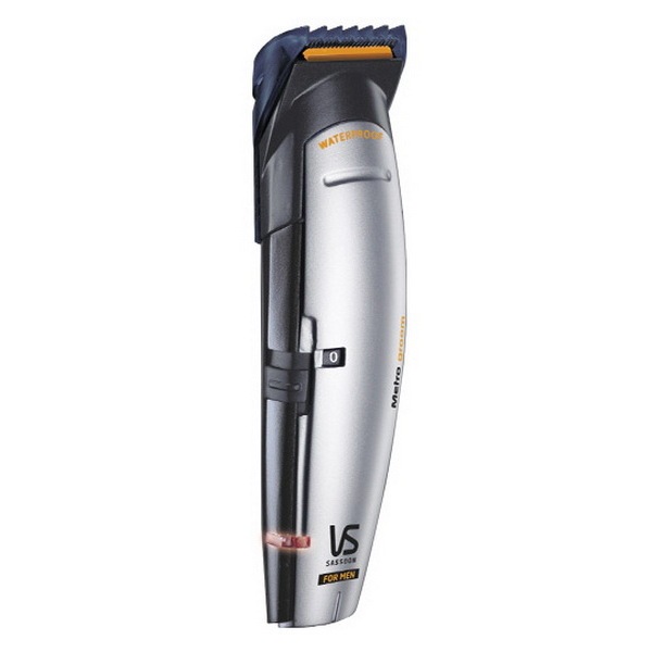 Buy VS Sassoon Metro Groom All-in-One Grooming System - VSM837A ...