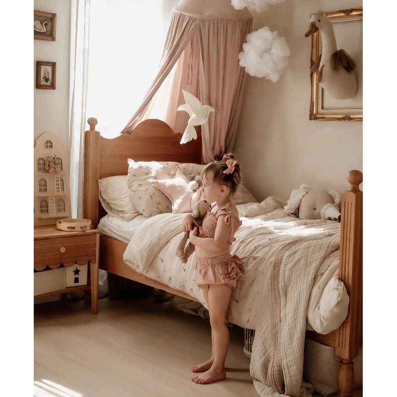 Lola Kids Bed - MyDeal's Boxing Day Sale 2024