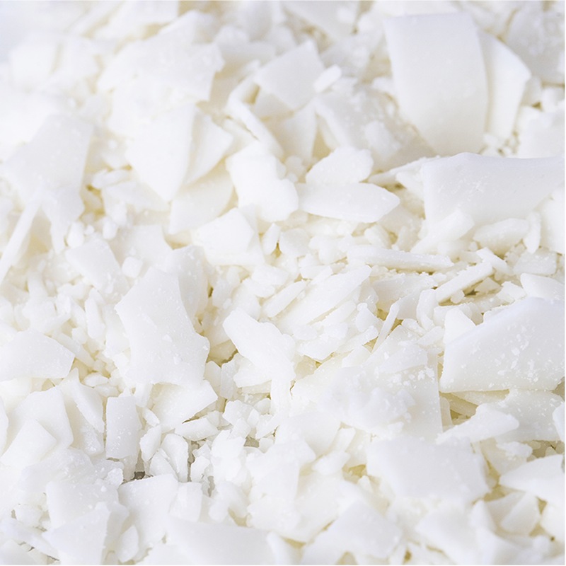 Buy 5kg Professional Grade 100% Natural Soy Wax Candle Making Supplies ...