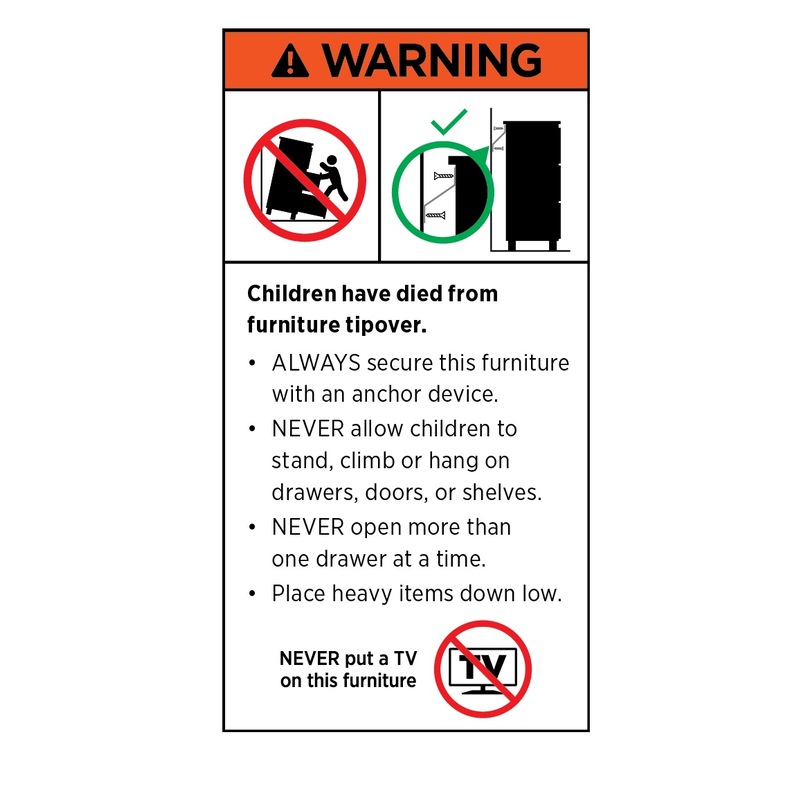 Buy 4-Door Vertical Locker for Office Gym Shed School Home Storage - MyDeal