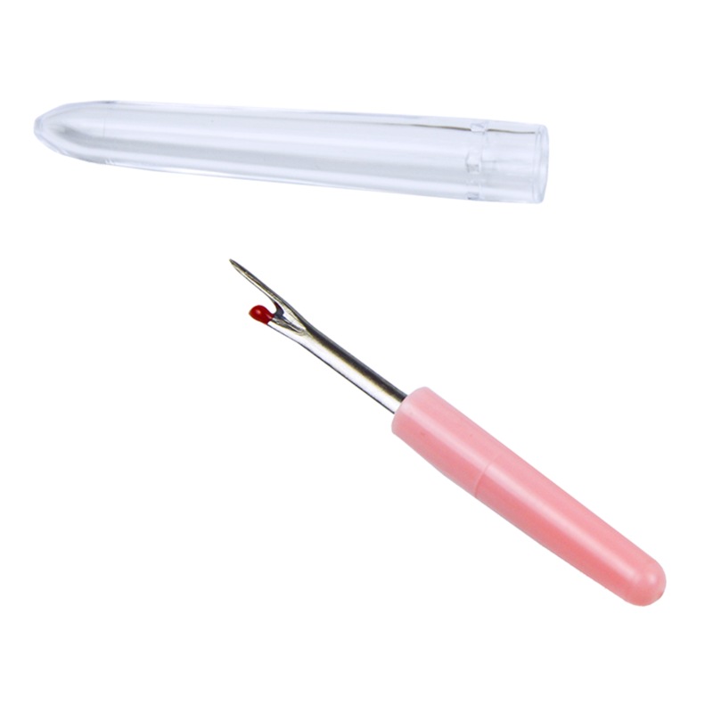 Buy Embroidery Starter Kit Cross Stitch Kit DIY Hand Craft Stitch 50 ...