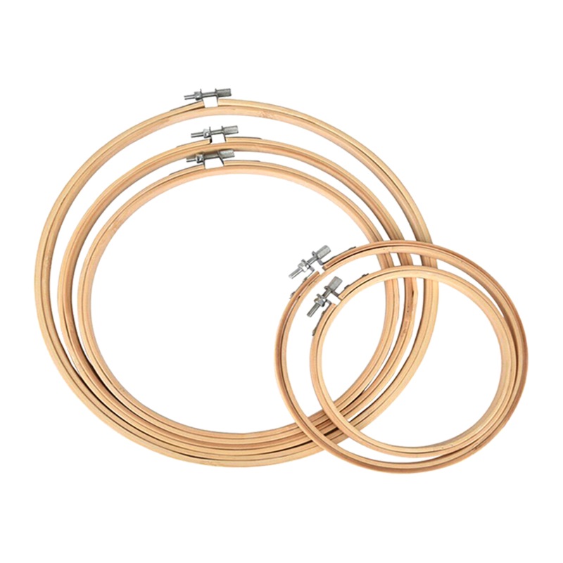 Buy Embroidery Starter Kit Cross Stitch Kit DIY Hand Craft Stitch 50 ...