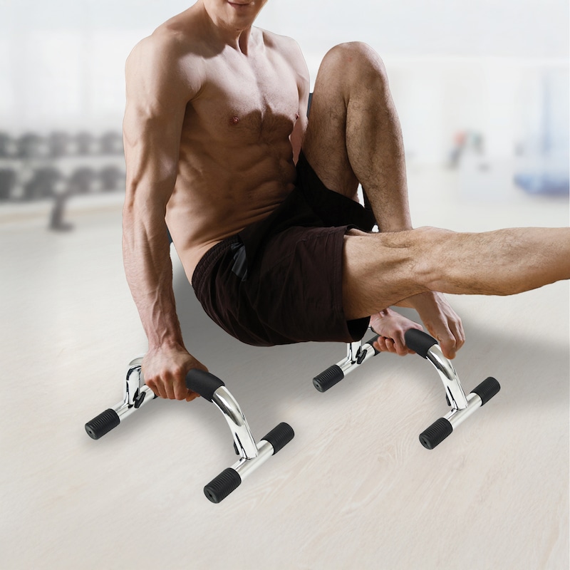 Push Up Bar Stand Handle Muscle Strength Exercise Gym Fitness World Wide push-up-bar-stand-handle-muscle-strength-exercise-gym-fitness-world-wide