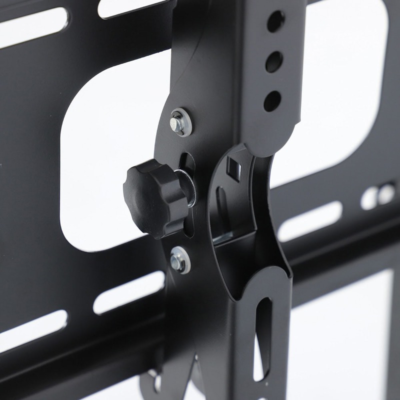 Buy Luxo 900mm Electric Motorised TV Lift Mount with Remote - MyDeal