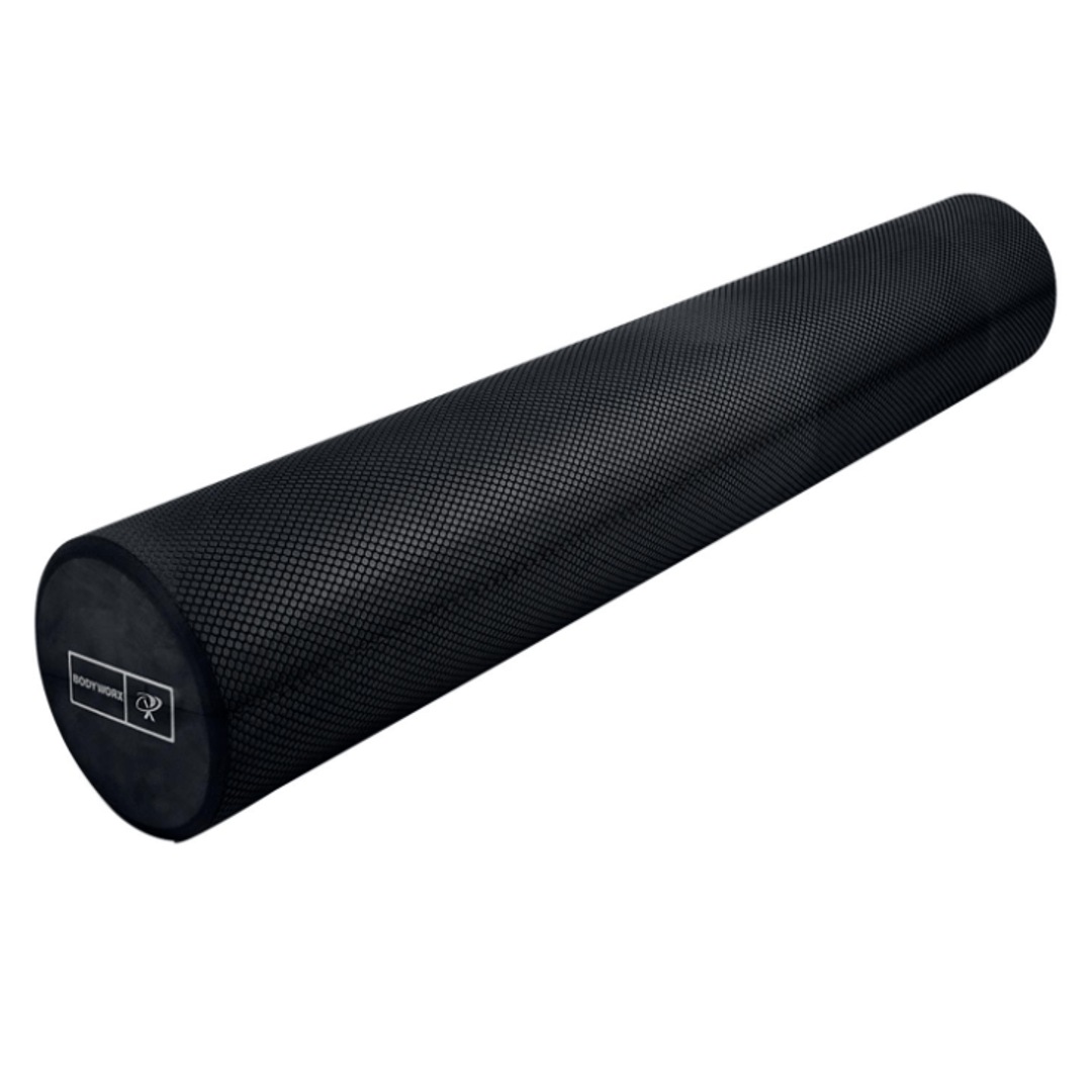 Buy Eva Foam Roller 36" - MyDeal Australia