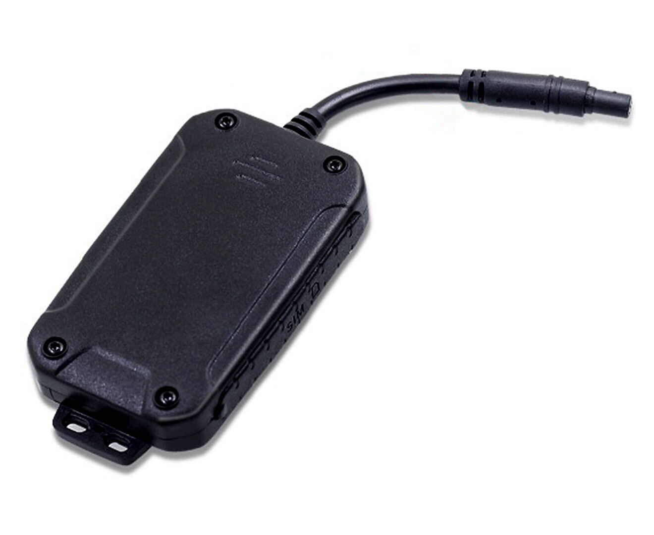 Buy Elinz 3G GPS Tracker Device Real Time Car Tracking Remote ...