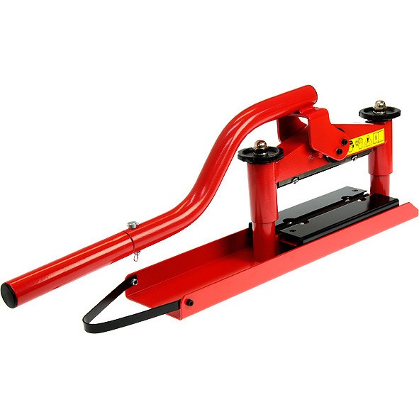 Buy Paving Block Brick Splitter - MyDeal Australia