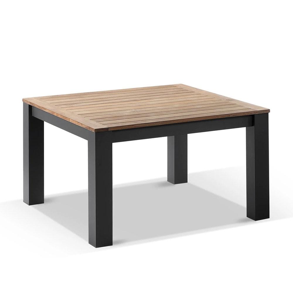 Buy Balmoral Dining Coffee Table - MyDeal Australia