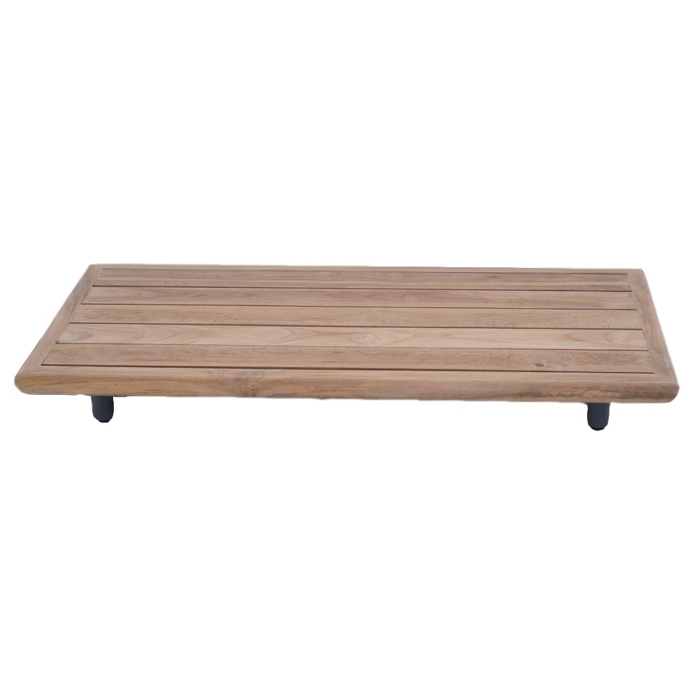 Buy Mitch Outdoor Side Table - MyDeal Australia