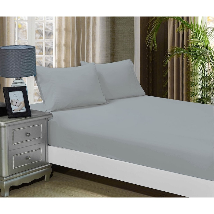 Buy King Single Sheets Sets Online In Australia MyDeal buy-king-single-sheets-sets-online-in-australia-mydeal