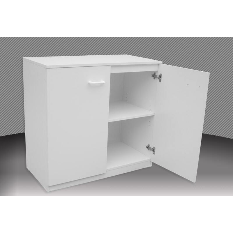 Buy AU Kitchen Base Unit - MyDeal Australia