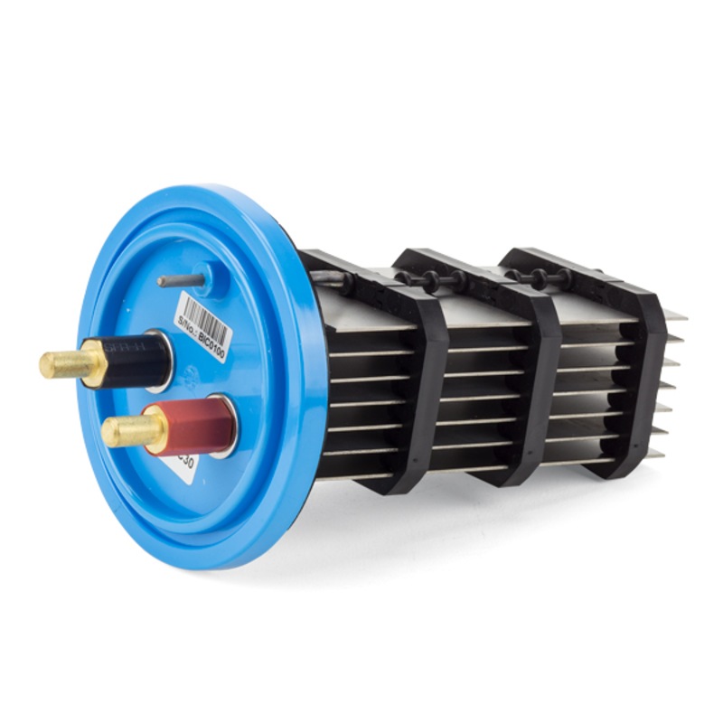 Buy RetroChlor AC25SC - 25 g/h Chlorinator - Generic Replacement for ...