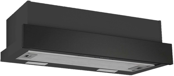 Buy Omega 60cm Slideout Rangehood ORT6WBA - MyDeal Australia
