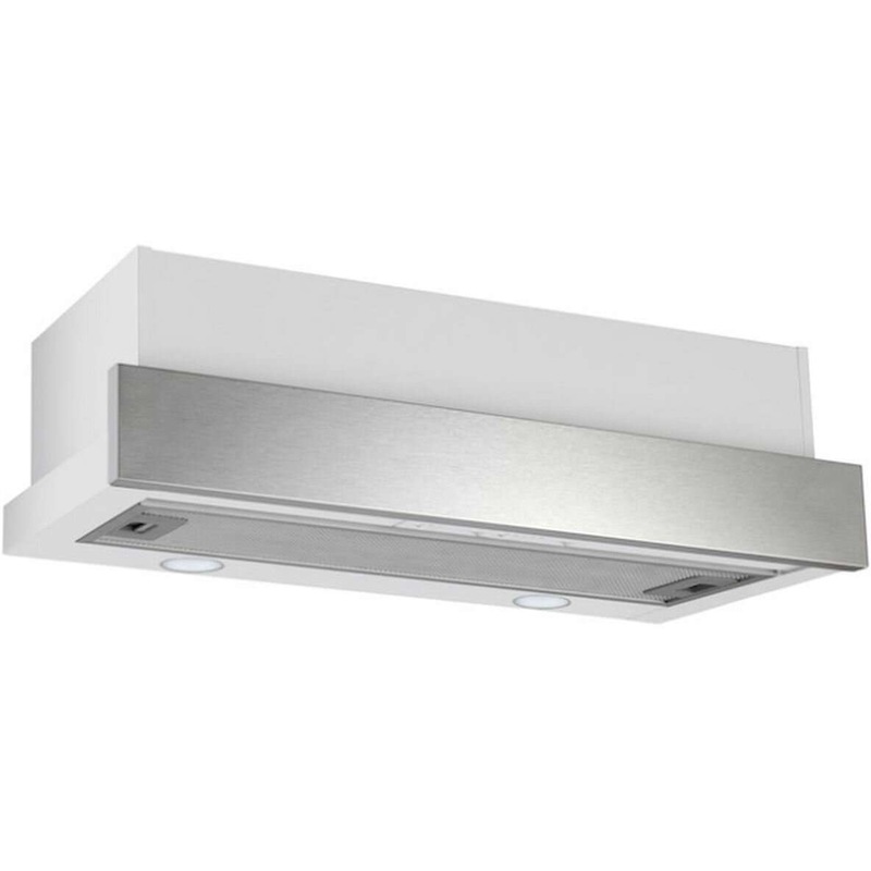Buy Robinhood 60cm Stainless Steel Slideout Rangehood RSOF60XCOM - MyDeal