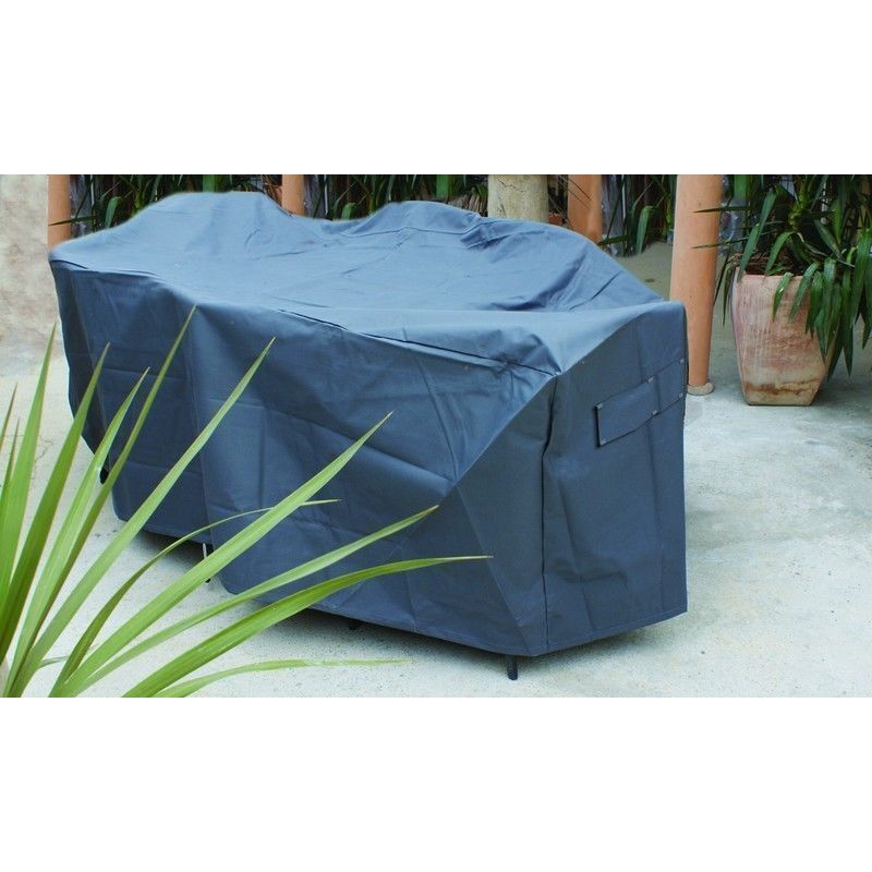 Buy Syd Premium Outdoor Furniture Setting Cover - MyDeal Australia
