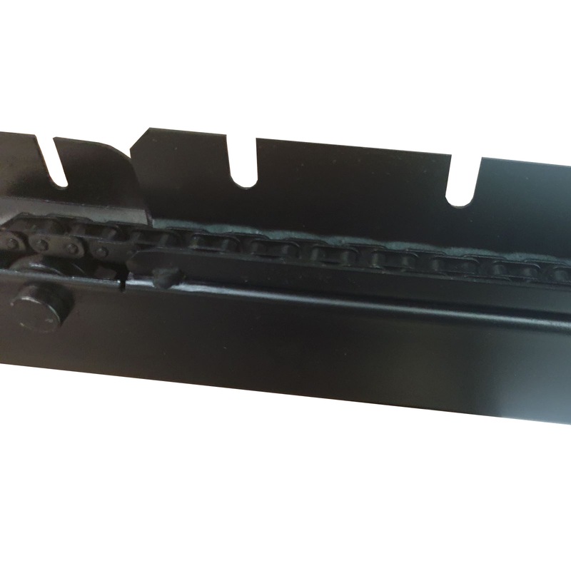 Buy Cyprus Grill Giant Chain Drive Rotisserie - Chain Mechanism ONLY ...