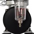 Buy Airbrush Compressor Set with 2 Pistols vidaXL - MyDeal