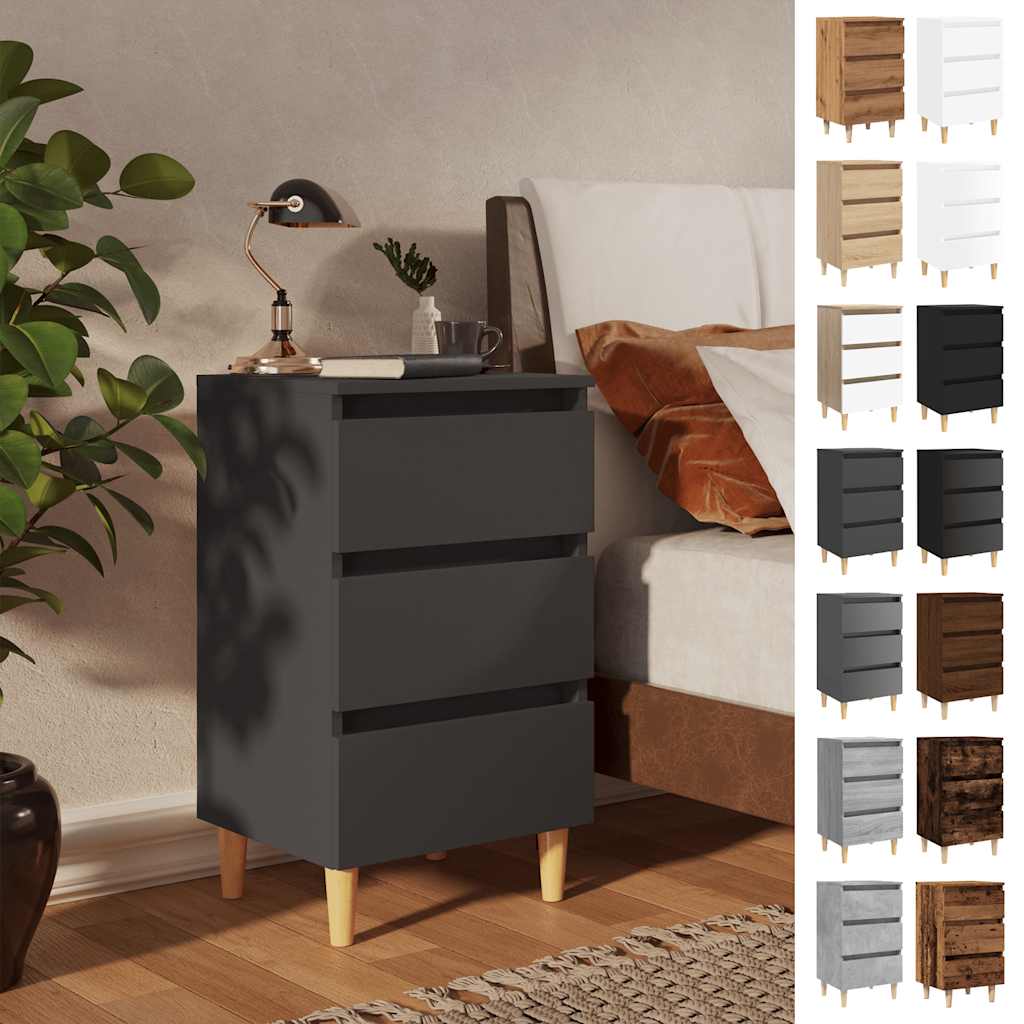 My deal bedside tables store