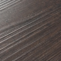 PVC Flooring Planks 5.26 m? 2 mm Oak Dark Grey - MyDeal