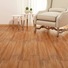 Buy Self-adhesive PVC Flooring Planks 5.02 m?? 2 mm Elm Nature vidaXL ...