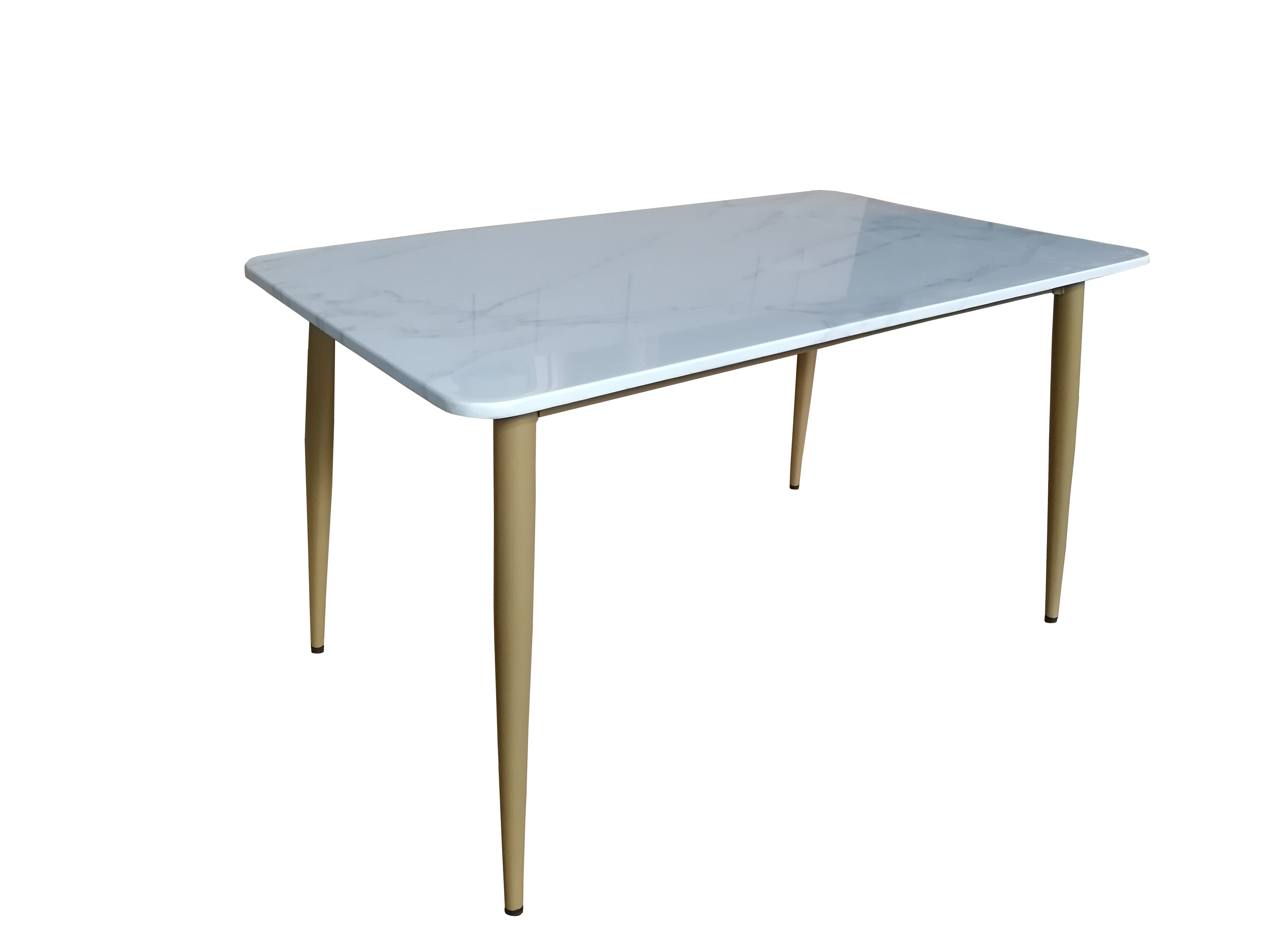 Buy Bella Dining Table - MyDeal Australia