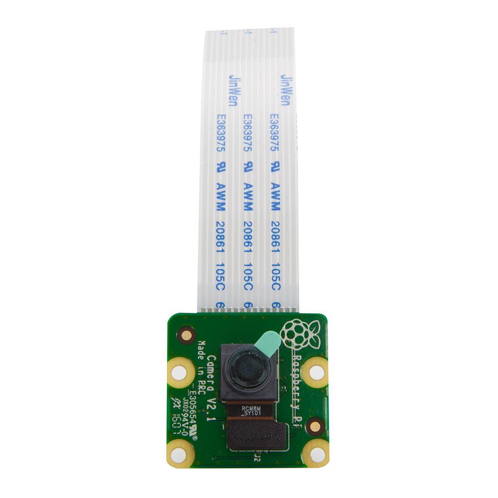 Buy RASPBERRY PI CAMERA BOARD V2 - MyDeal Australia