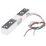 Buy 5KG Load Cell Weight Sensor Module for Electronic Scale Arduino ...