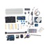 Buy Uno Ultimate Starter Kit for Arduino Projects - MyDeal