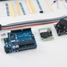 Uno Ultimate Starter Kit for Arduino Projects - 9351634002573
