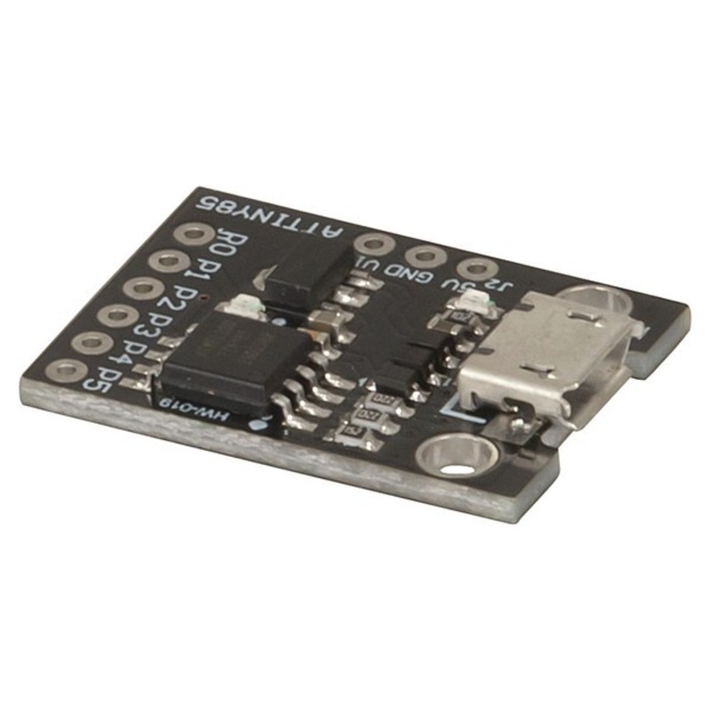 Buy ATTiny85 Development Board for Arduino - MyDeal