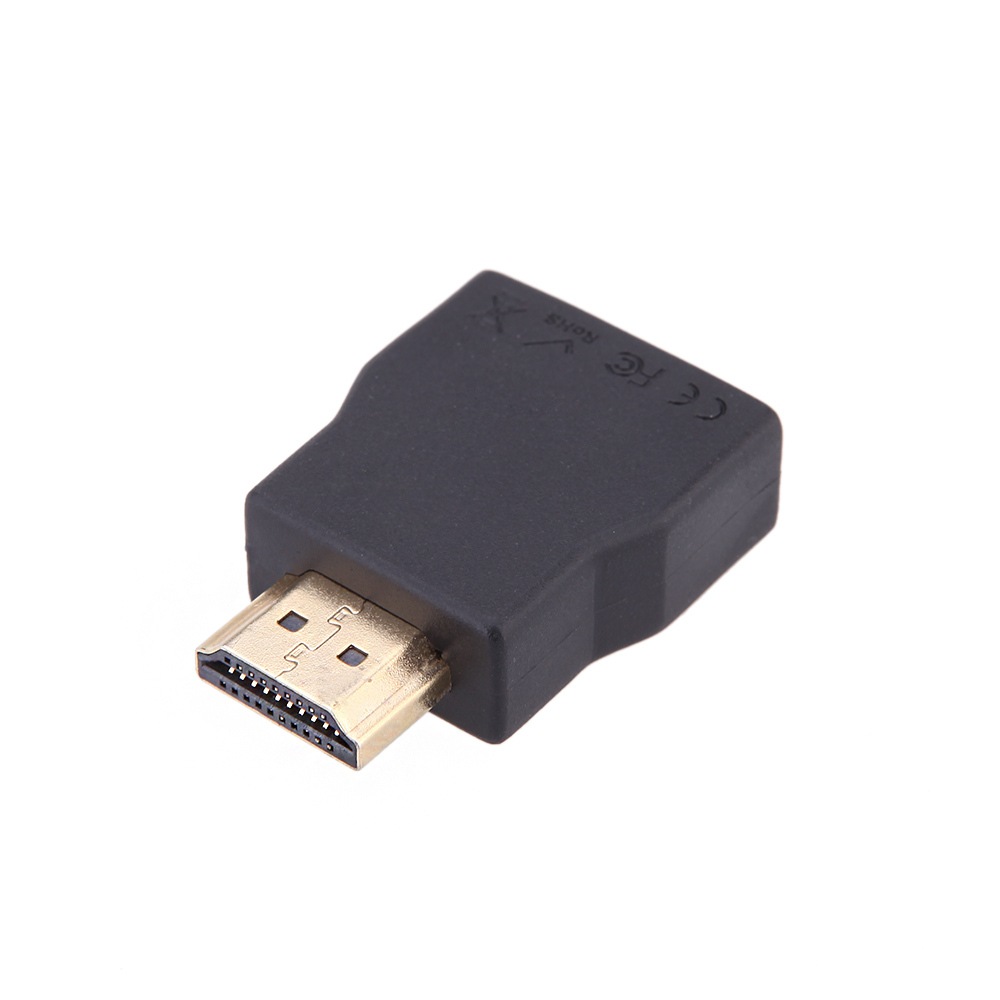 Buy HDMI In-line Surge and ESD Protector - MyDeal Australia