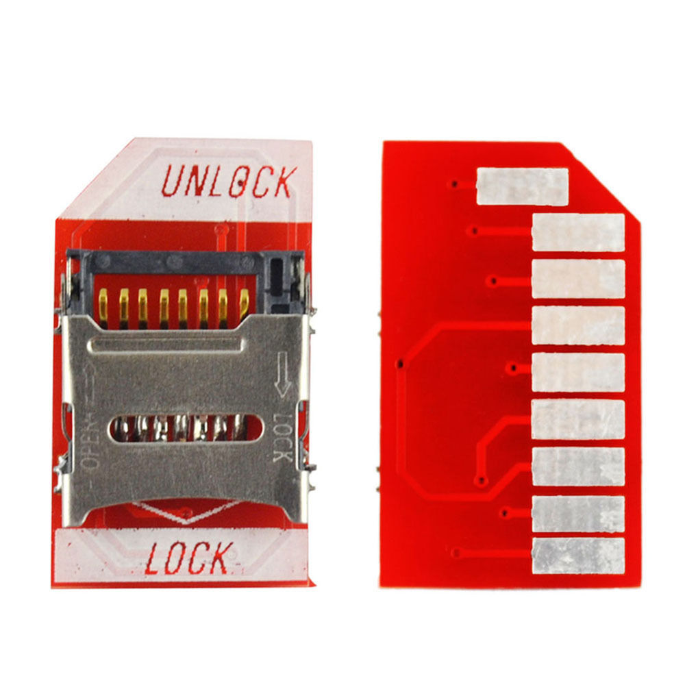 Buy Raspberry Pi TF Card to Micro SD card Adaptor - MyDeal Australia