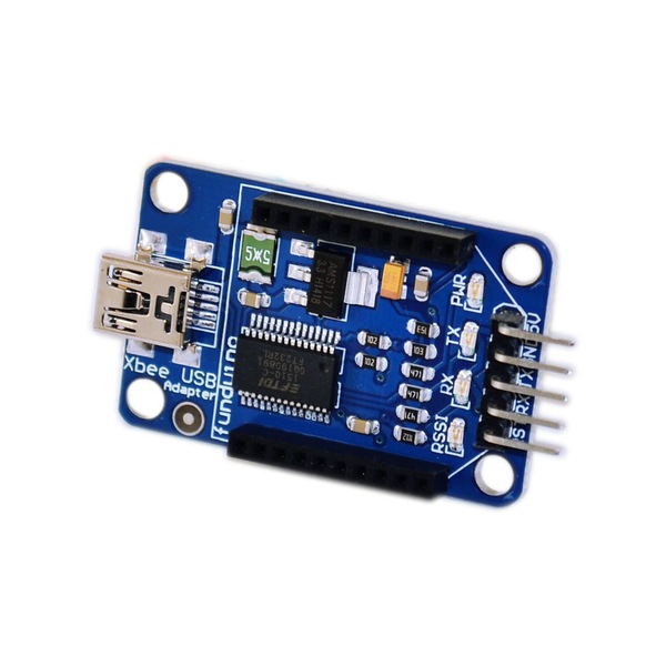 Buy XBee Bluetooth USB Adaptor for Arduino Projects - MyDeal Australia