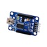 Buy XBee Bluetooth USB Adaptor for Arduino Projects - MyDeal